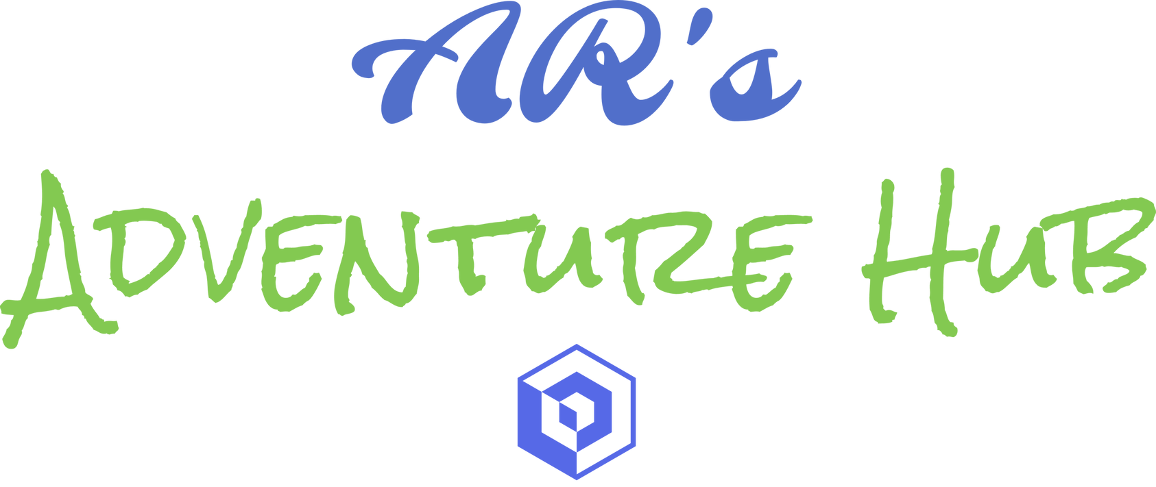 Clients | FEC Real Estate